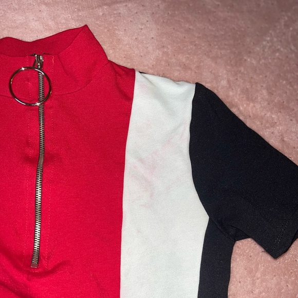 Fashion Nova | Dresses | Too Small Size Small | Poshmark